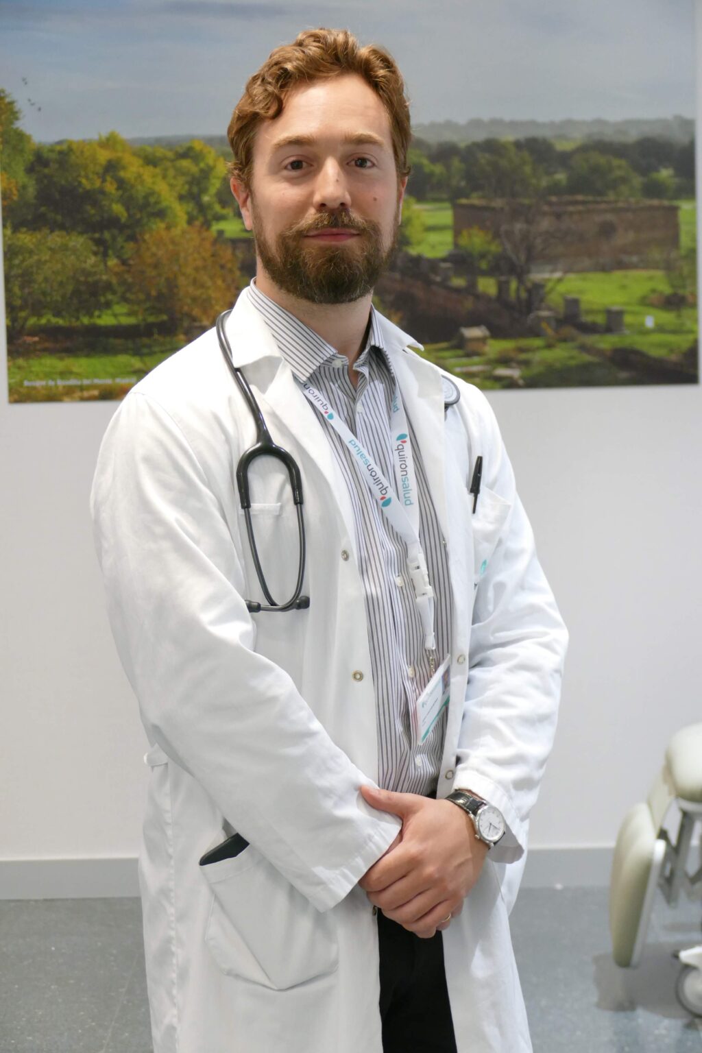 NEXT Oncology Team - NEXT Oncology