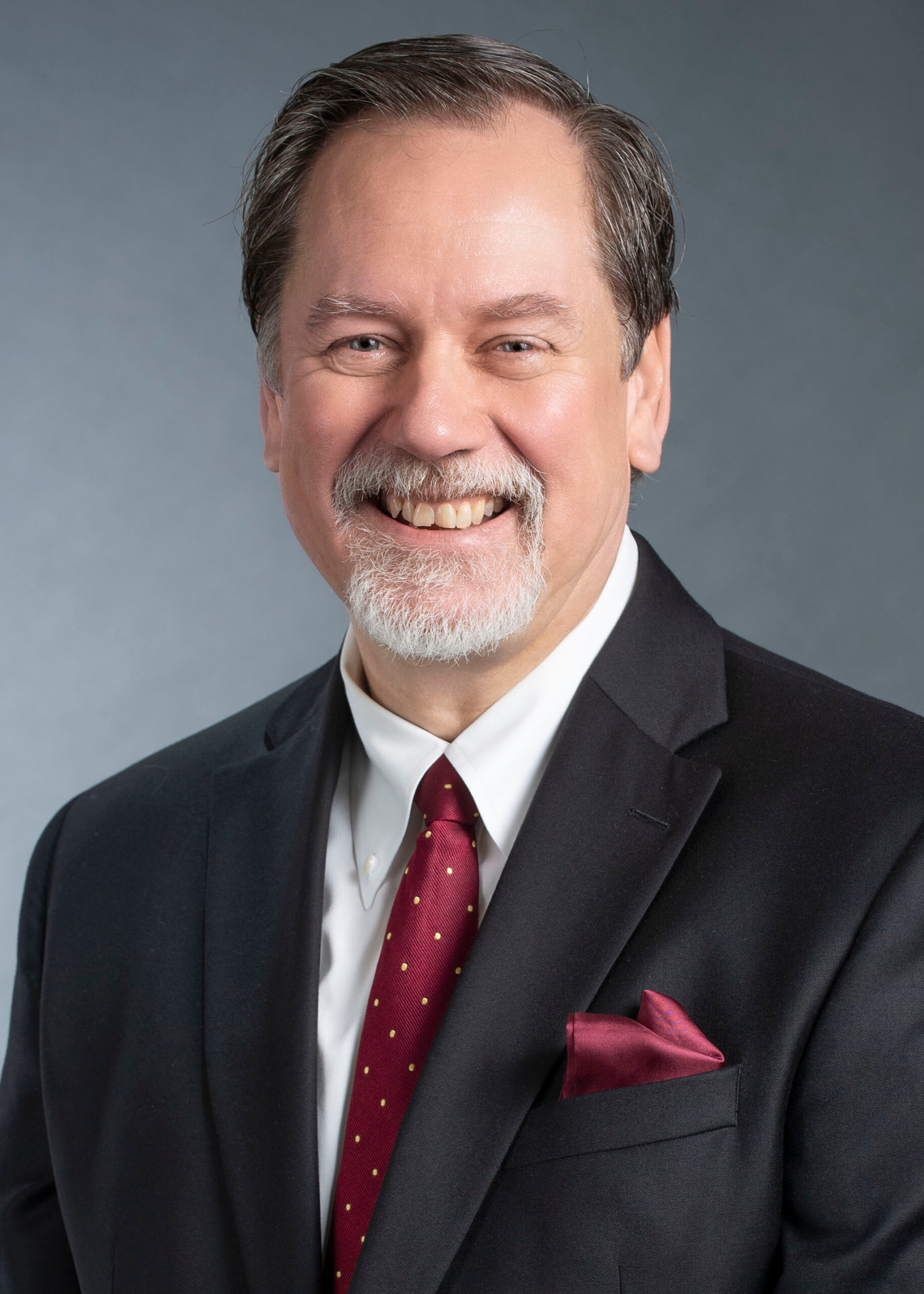 San Antonio Location - NEXT Oncology