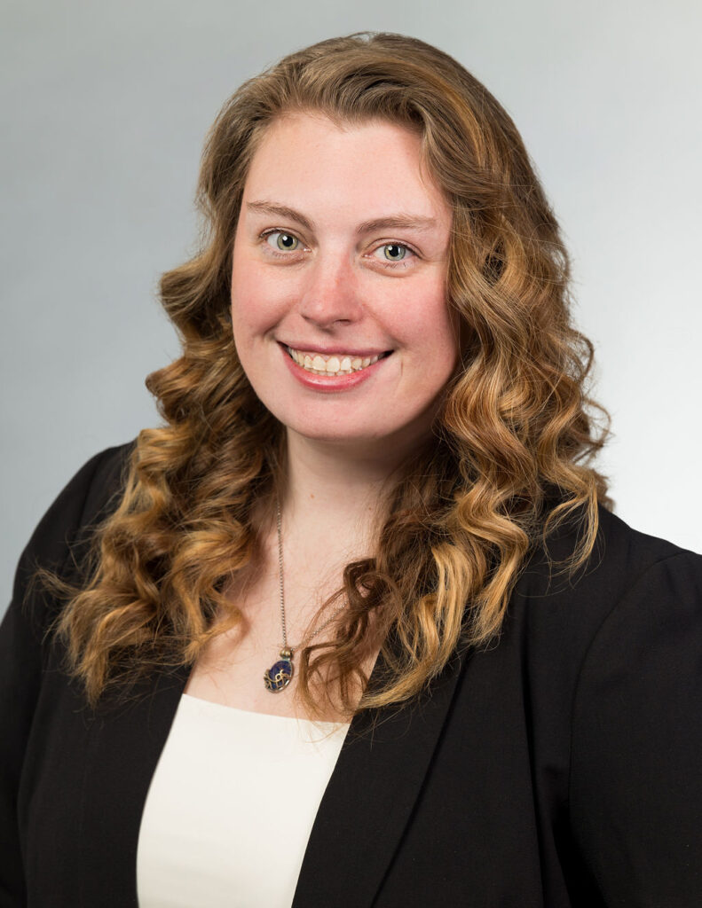 Virginia Location - NEXT Oncology